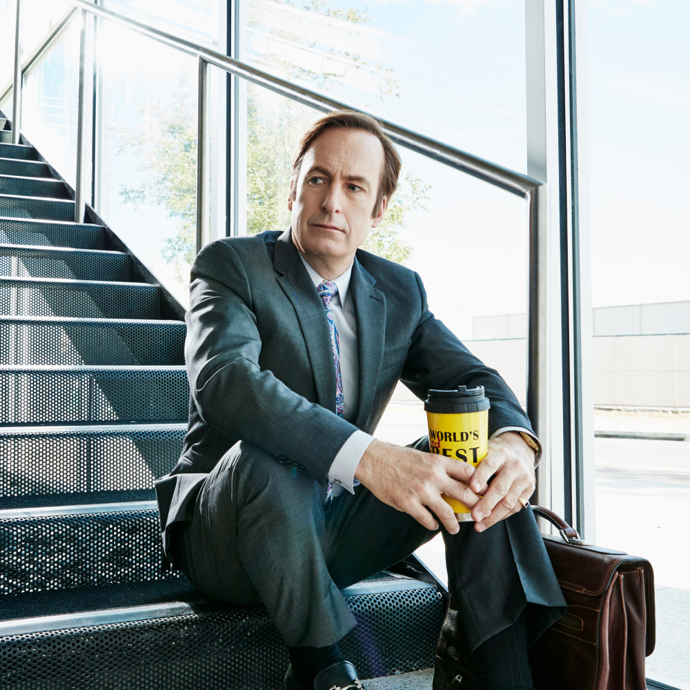 Better Call Saul